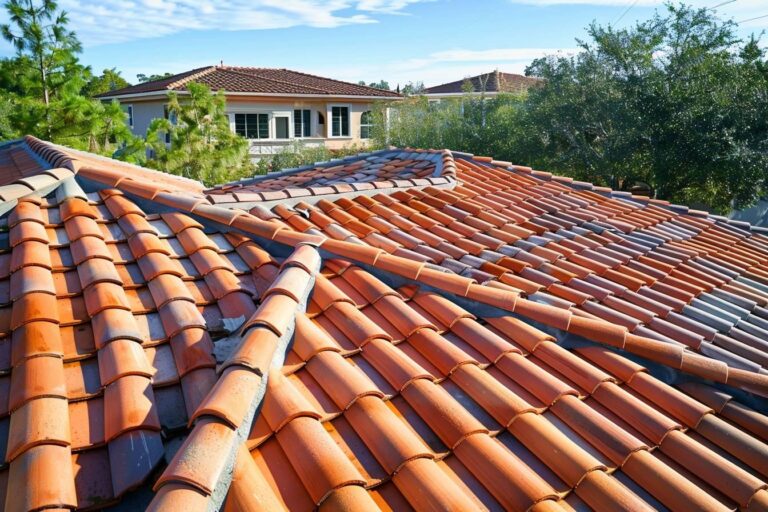 Comment Faire Un Toit Ou Une Toiture Guide Complet Pour Réussir Votre