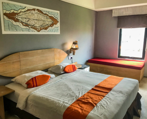 Ecomaison : éco-organisme agréé pour la collecte et le recyclage de ...